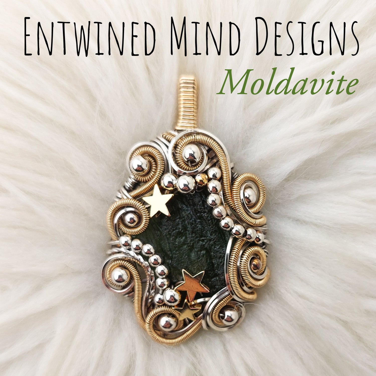 Entwined Mind Designs