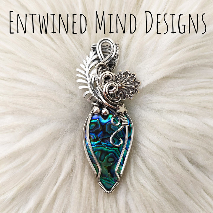 Entwined Mind Designs